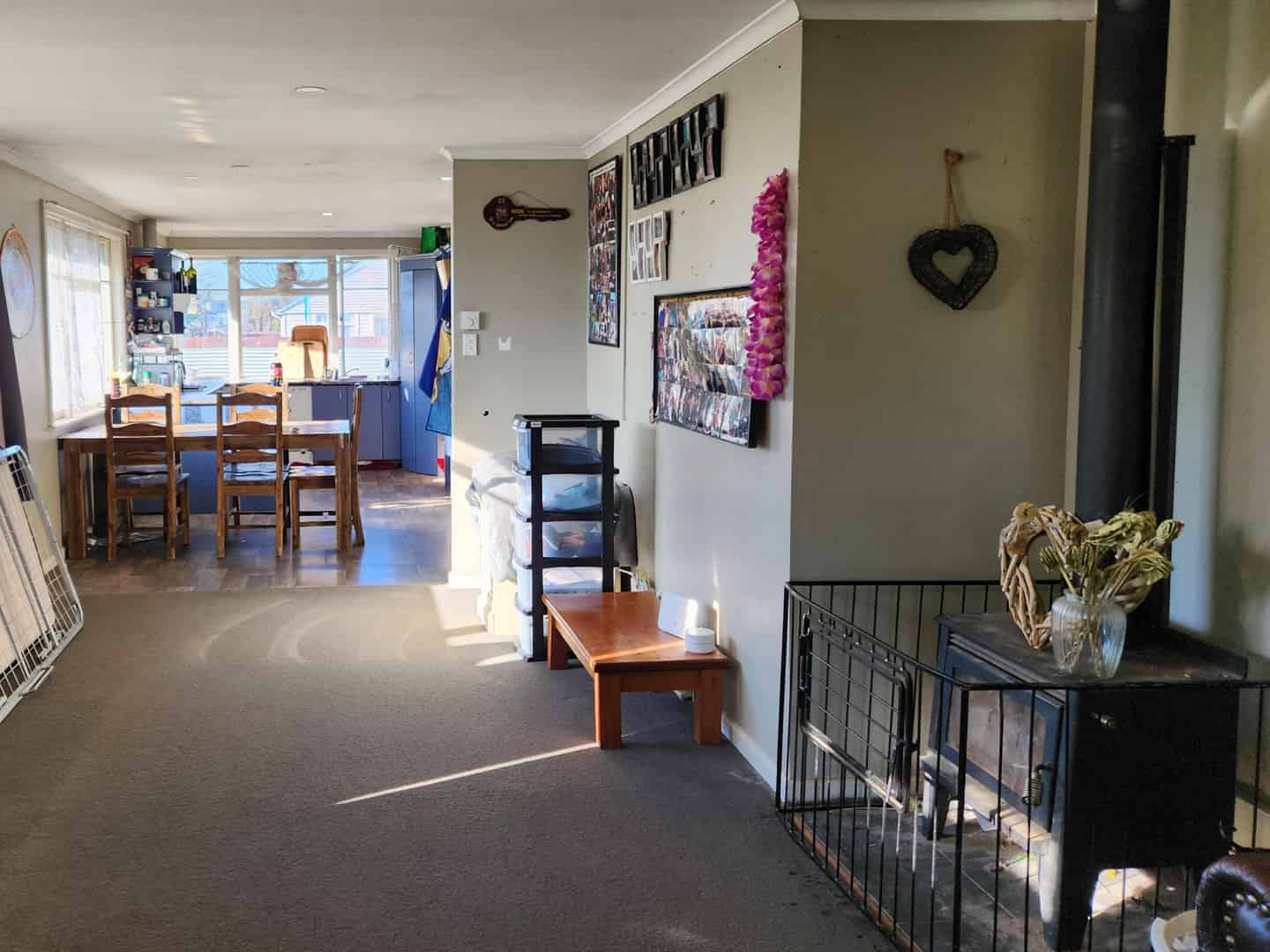 Temuka Homes and Real Estate for Sale - realestate.co.nz