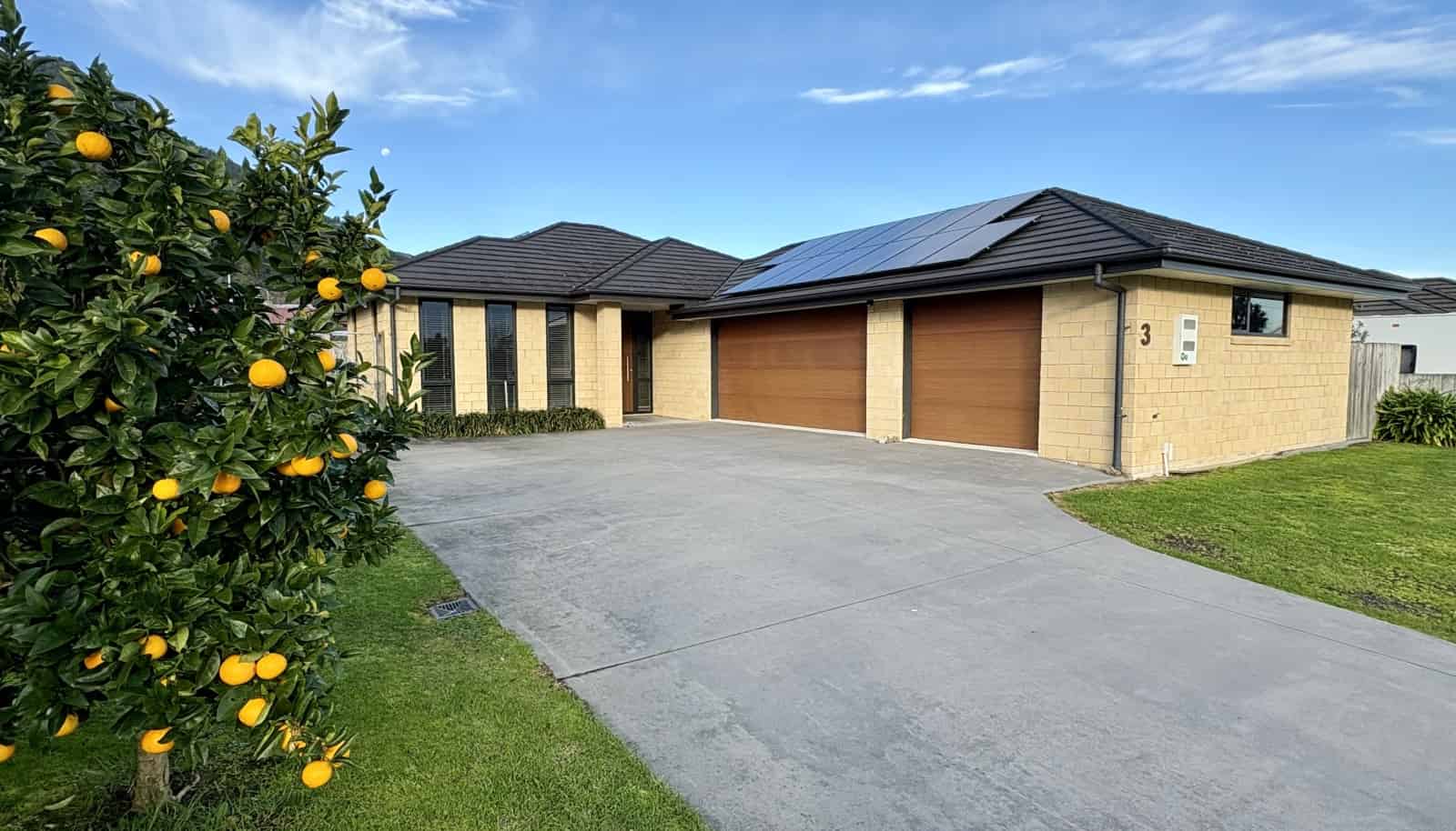 Sold - 3 Millar Street, Te Aroha - realestate.co.nz