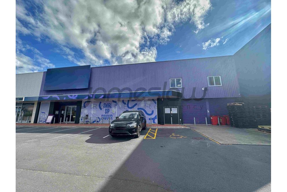 For lease 10/60 Constellation Drive, Rosedale - realestate.co.nz