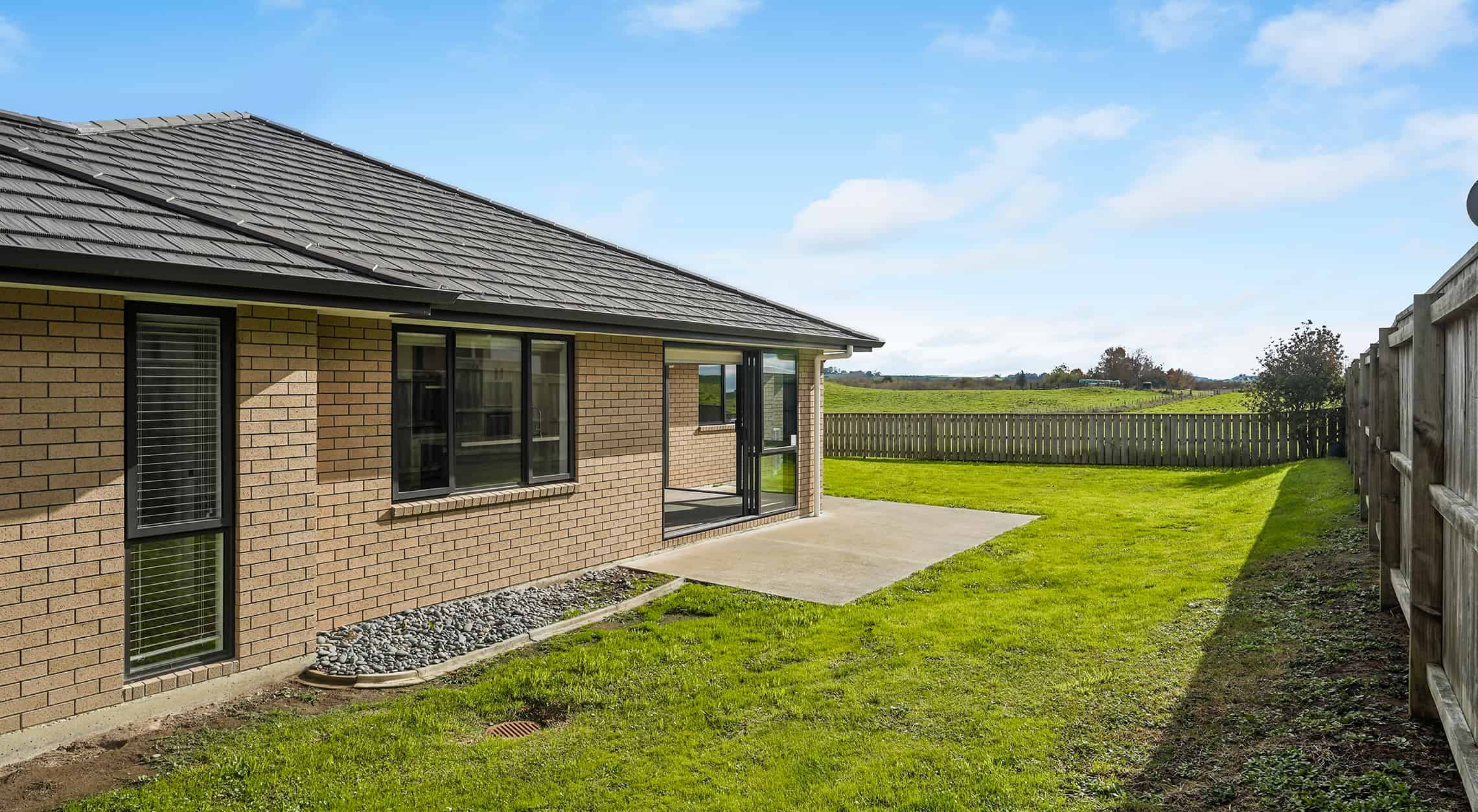 Sold - 5 Awanui Avenue, Te Kauwhata - realestate.co.nz