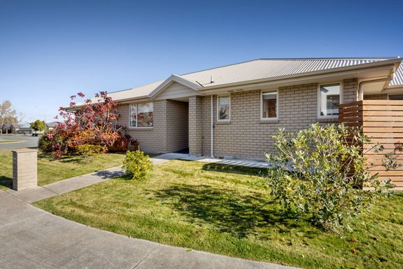 Sold - 1 Keating Street, Clarkville - realestate.co.nz
