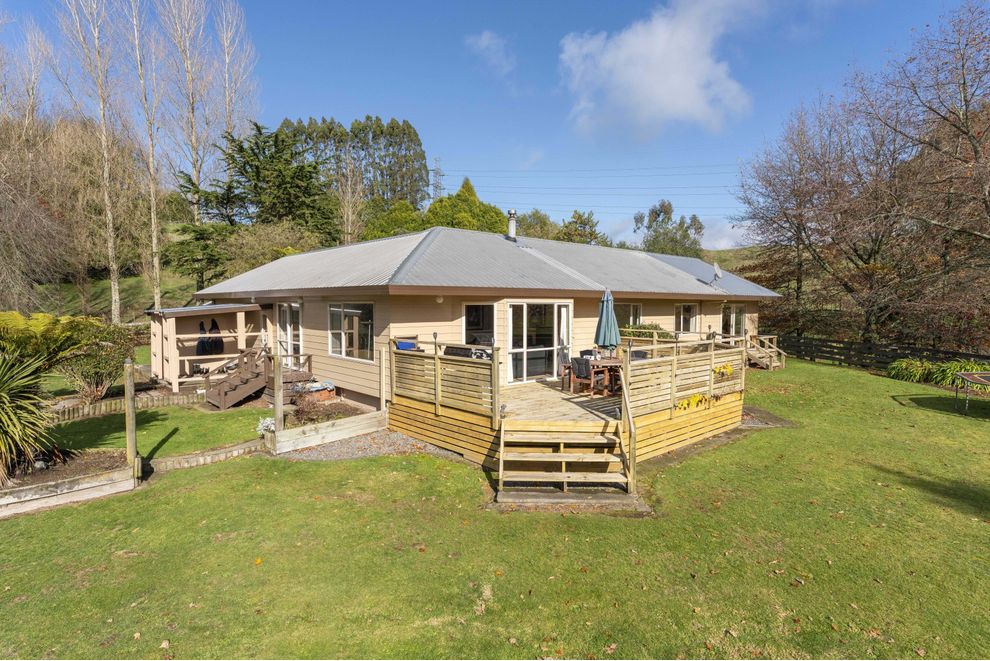 67 Tuhingamata Road, Oruanui, Taupo - For Sale - realestate.co.nz
