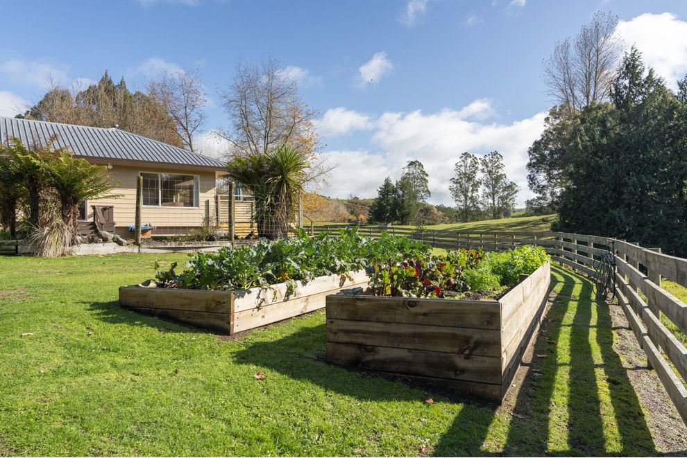 67 Tuhingamata Road, Oruanui, Taupo - For Sale - realestate.co.nz