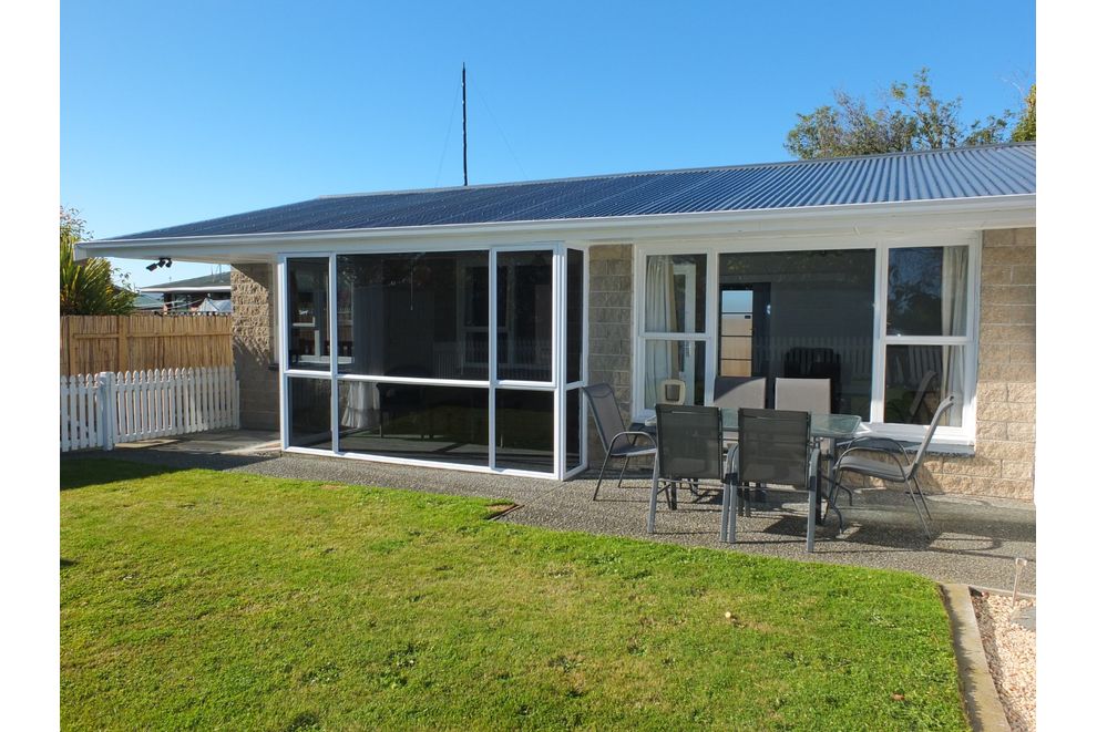4/46 Arthur Street, Timaru Central, Timaru - For Rent - realestate.co.nz