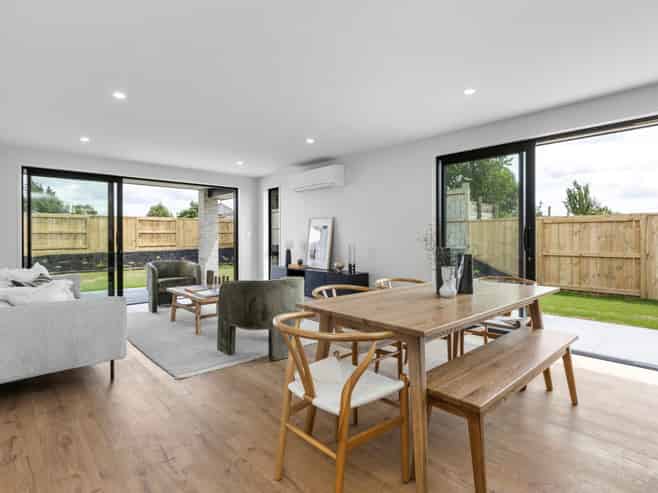 Cambridge Homes and Real Estate for Sale - realestate.co.nz