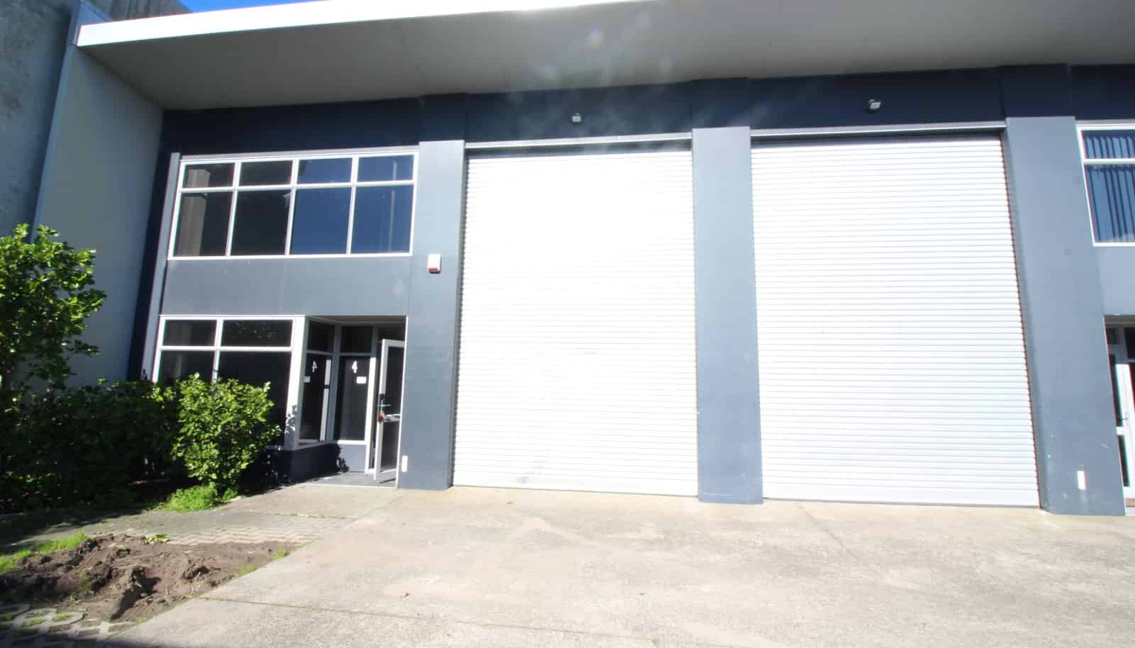 Property value - 18D Arrenway Drive, Rosedale - realestate.co.nz