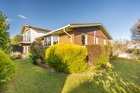 Sold - 18 Delaware Crescent, Russley - realestate.co.nz