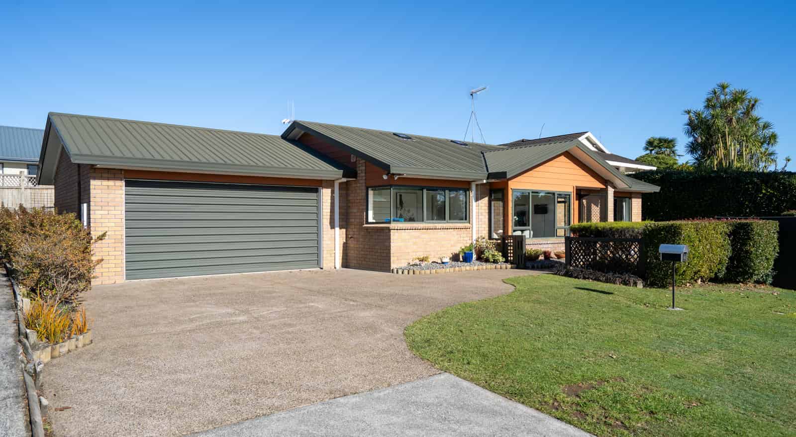 Sold - 80 Raleigh Street, Leamington - realestate.co.nz