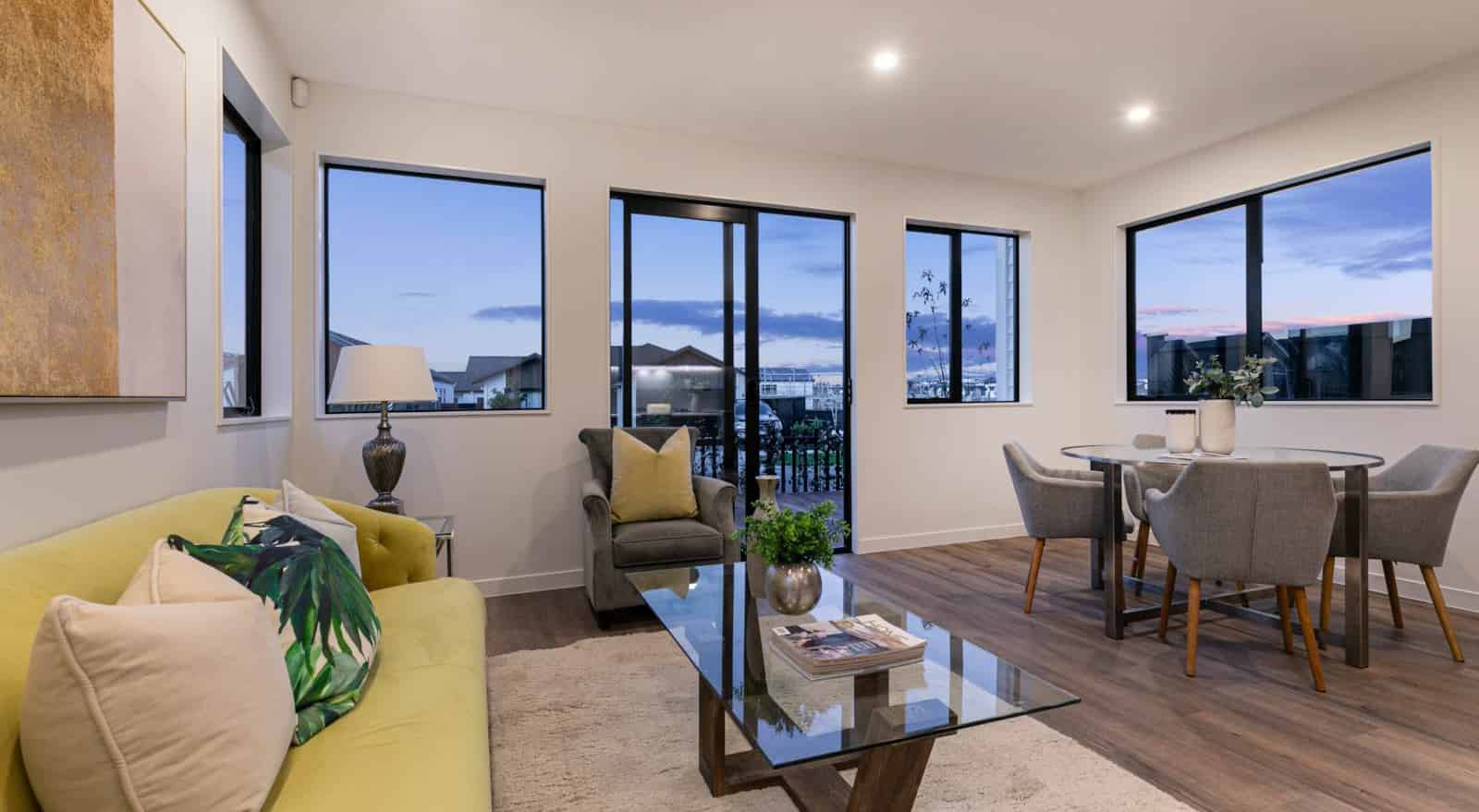 3 Spars Road, Milldale, Rodney - For Sale - realestate.co.nz