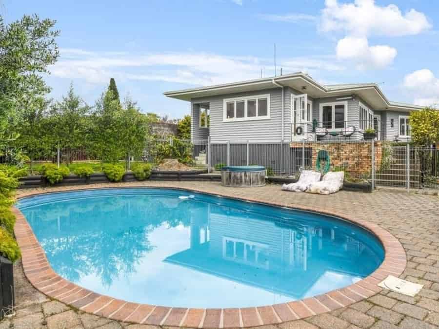 Te Awamutu Homes and Real Estate for Rent - realestate.co.nz