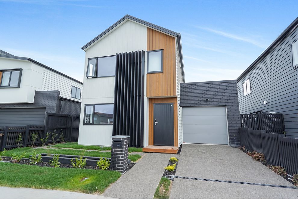 14 Gaylard Avenue, Chartwell, Hamilton City - For Rent - realestate.co.nz