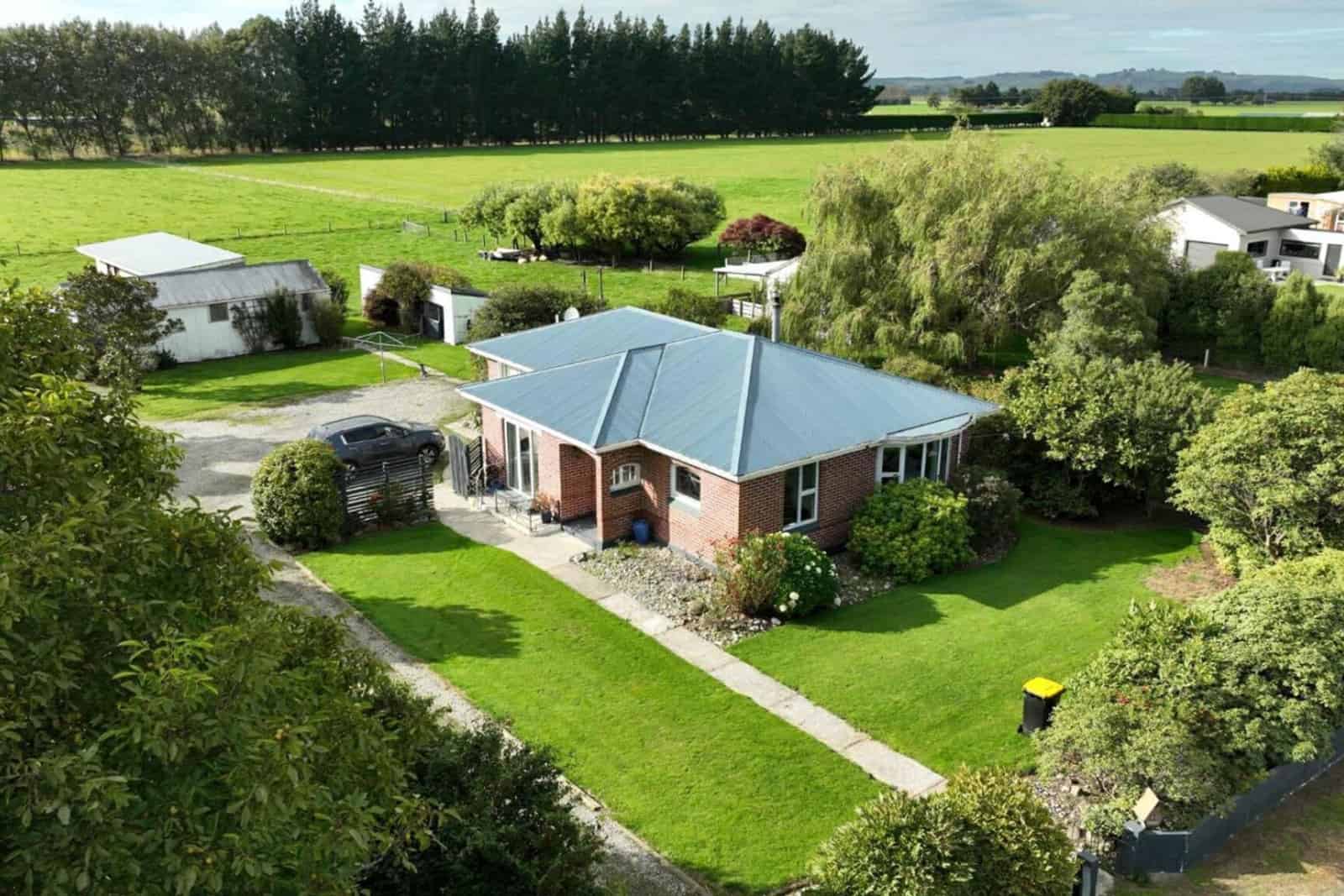 Edendale Homes and Real Estate for Sale - realestate.co.nz