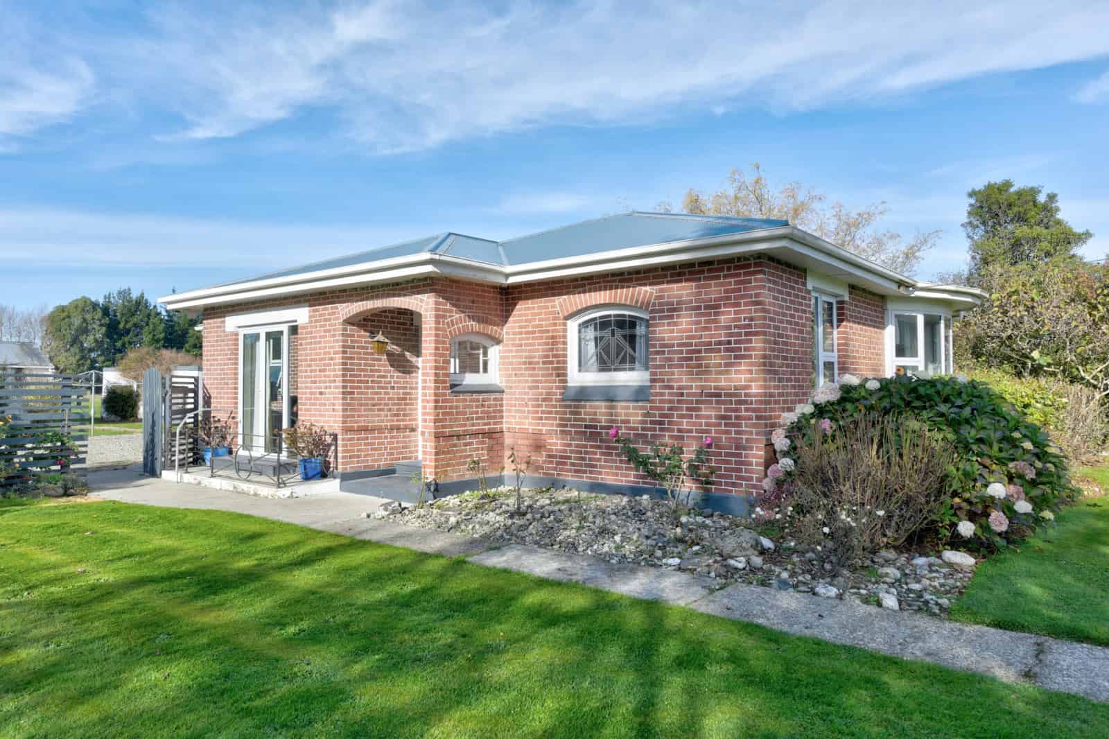 Edendale Homes and Real Estate for Sale - realestate.co.nz