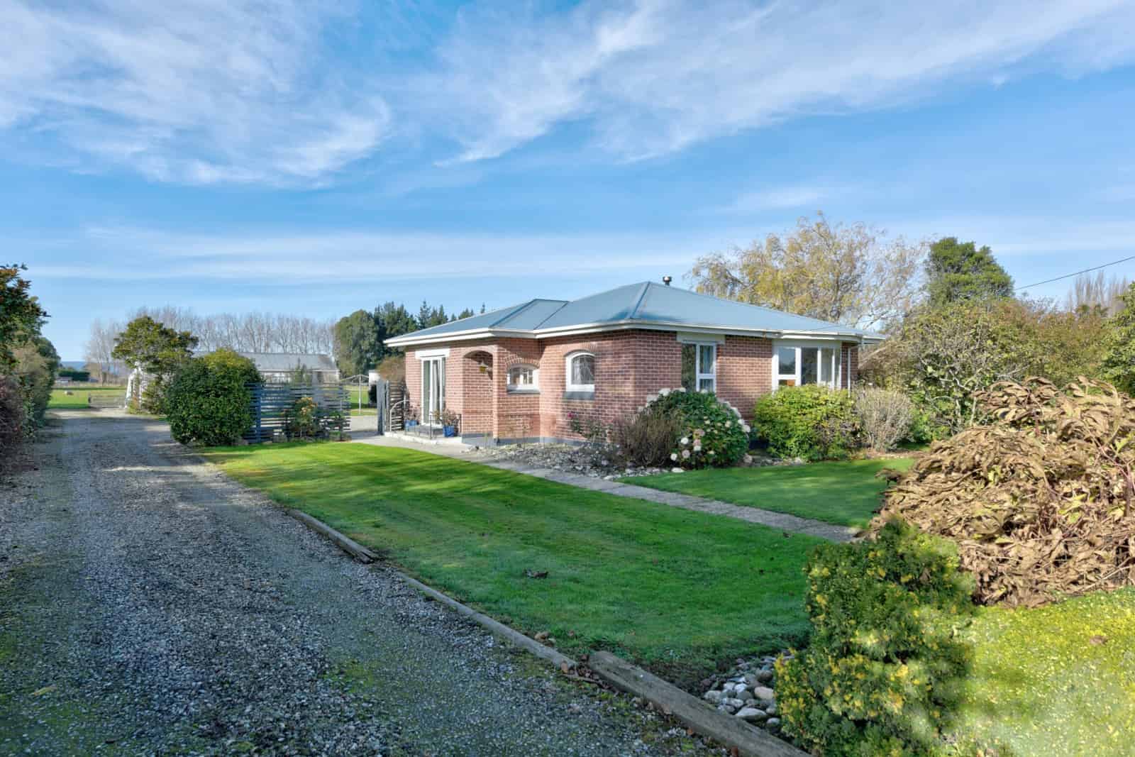 Edendale Homes and Real Estate for Sale - realestate.co.nz