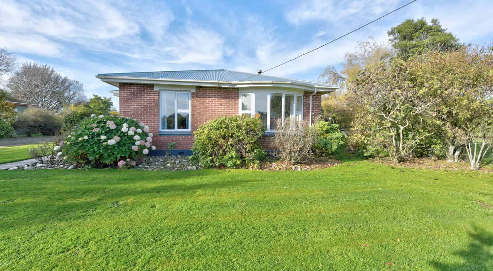 93 Seaward Road, Edendale, Southland - For Sale - realestate.co.nz