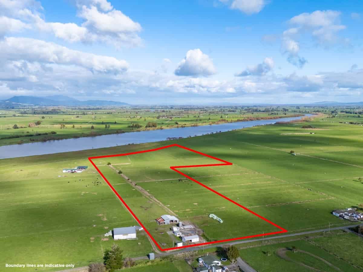 Turua Homes and Real Estate for Sale - realestate.co.nz