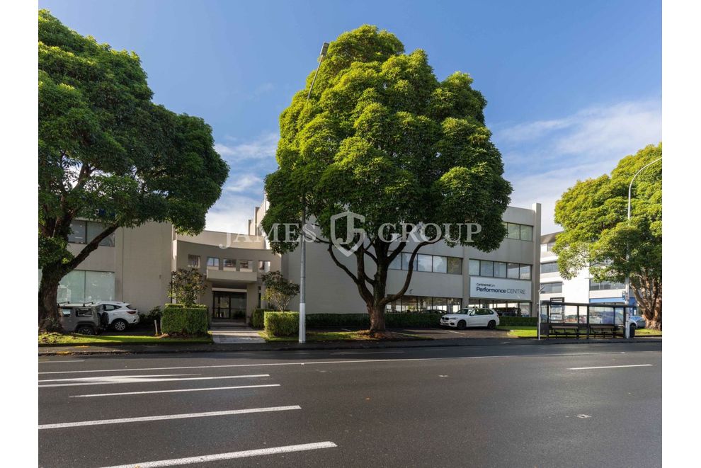 For lease Suite 7/2-8 Manukau Road, Epsom - realestate.co.nz