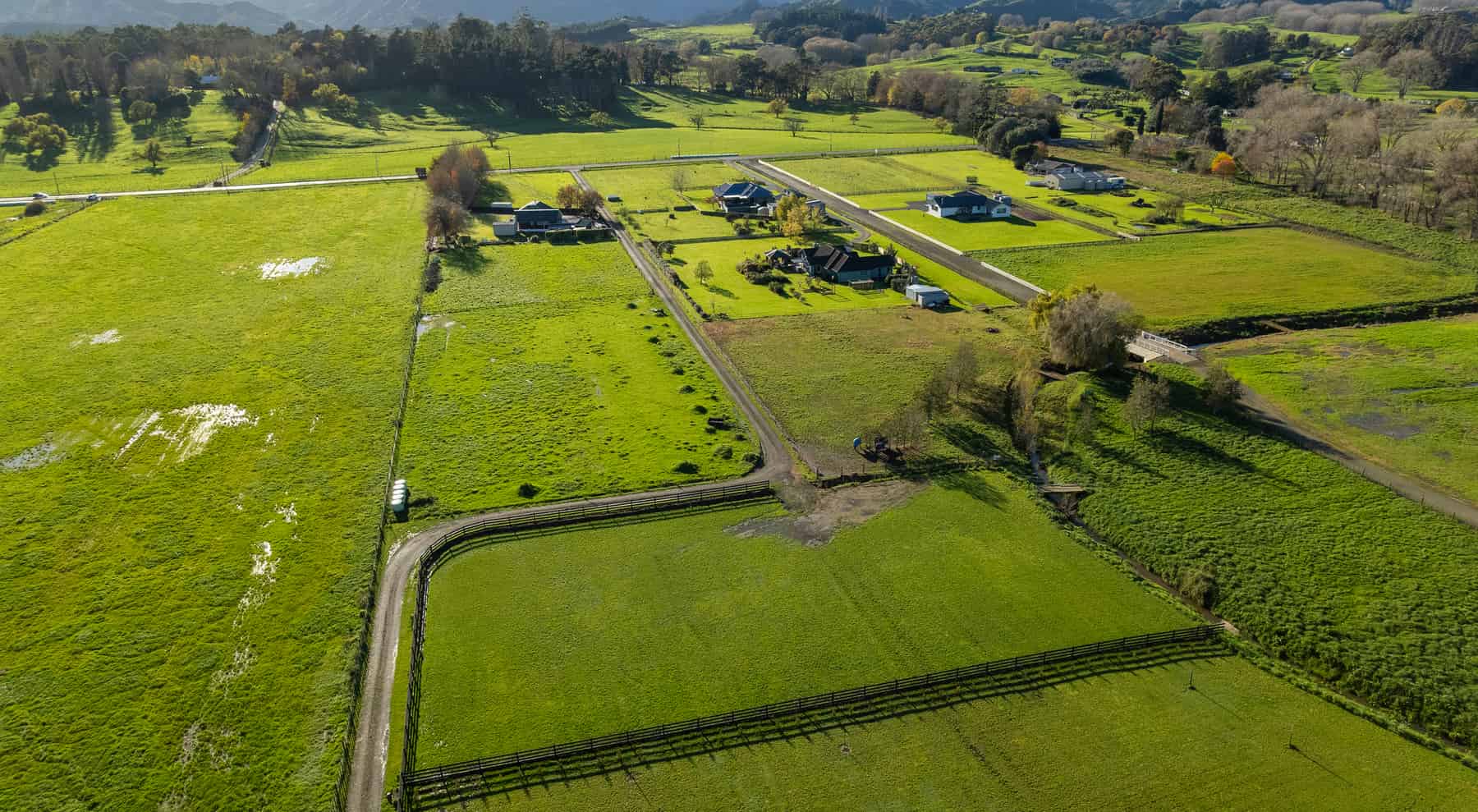 Back Ormond Road, Makauri, Gisborne - For Sale - realestate.co.nz