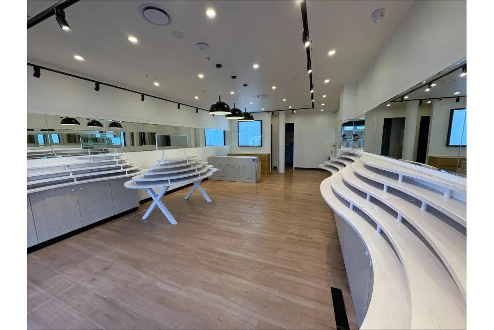 For lease G4/255 Broadway, Newmarket - realestate.co.nz