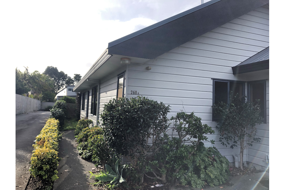268A One Tree Point Road, One Tree Point, Whangarei - For Rent ...