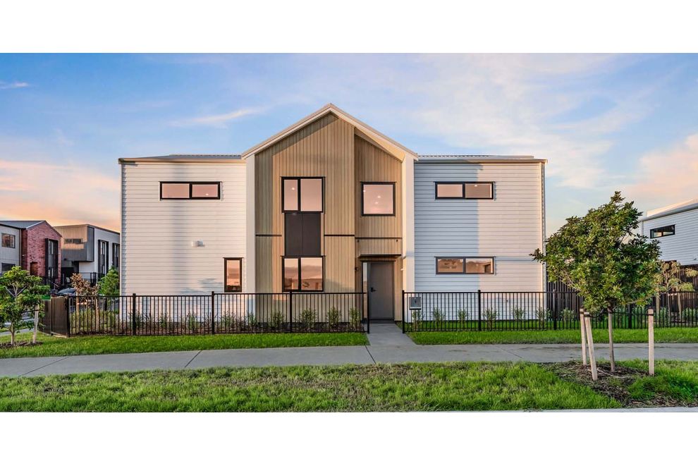 5 Marutuahu Road, Stonefields, Auckland City - For Sale - realestate.co.nz