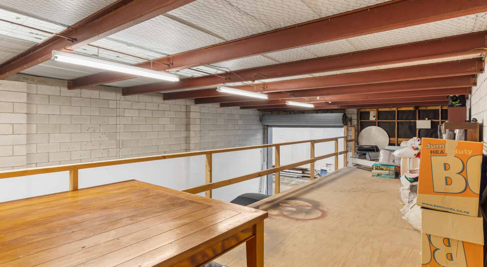 For sale 10/18-20 Ashfield Road, Wairau Valley - realestate.co.nz