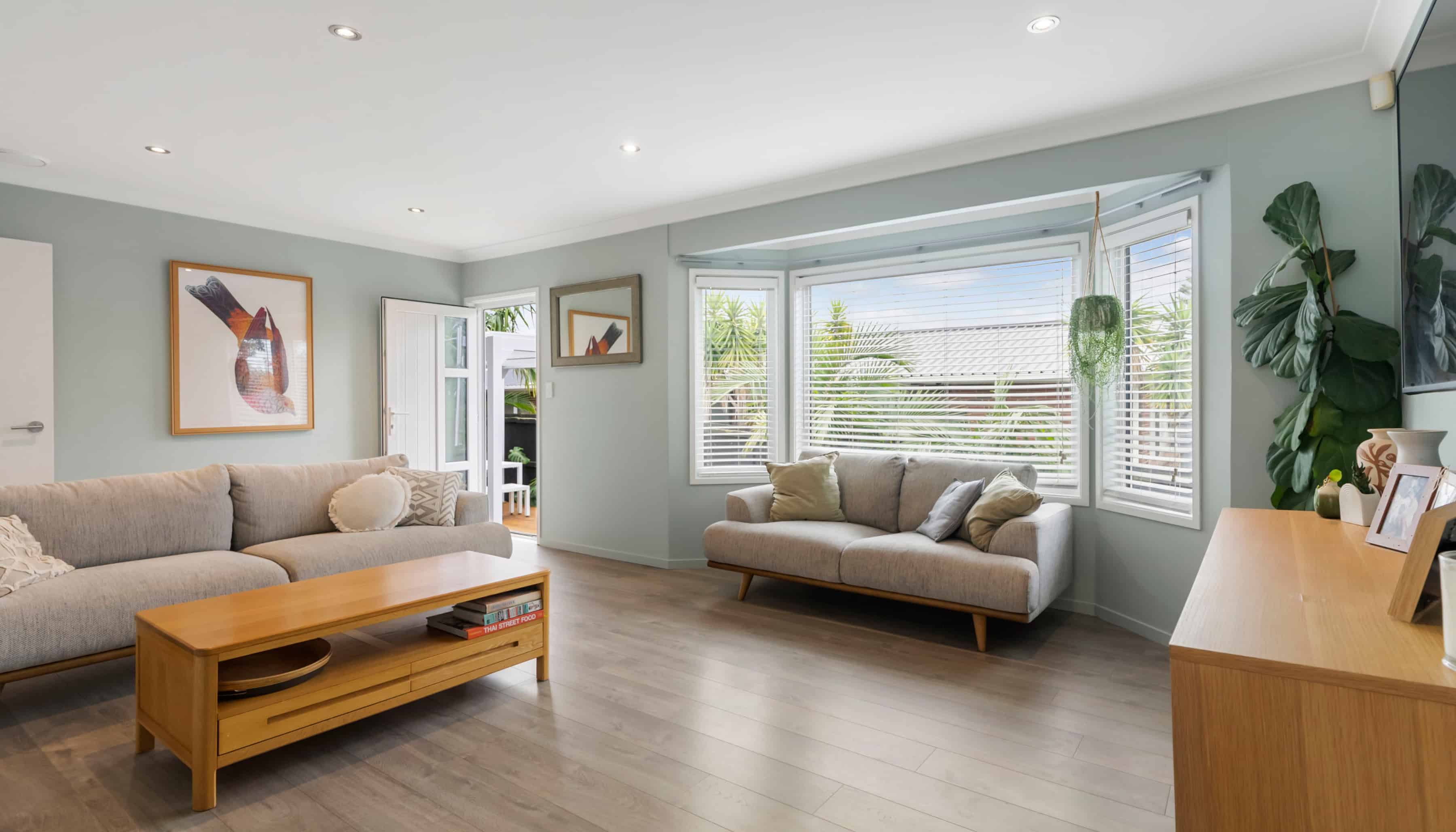 Sold - 83A Ashby Avenue, Saint Heliers - realestate.co.nz