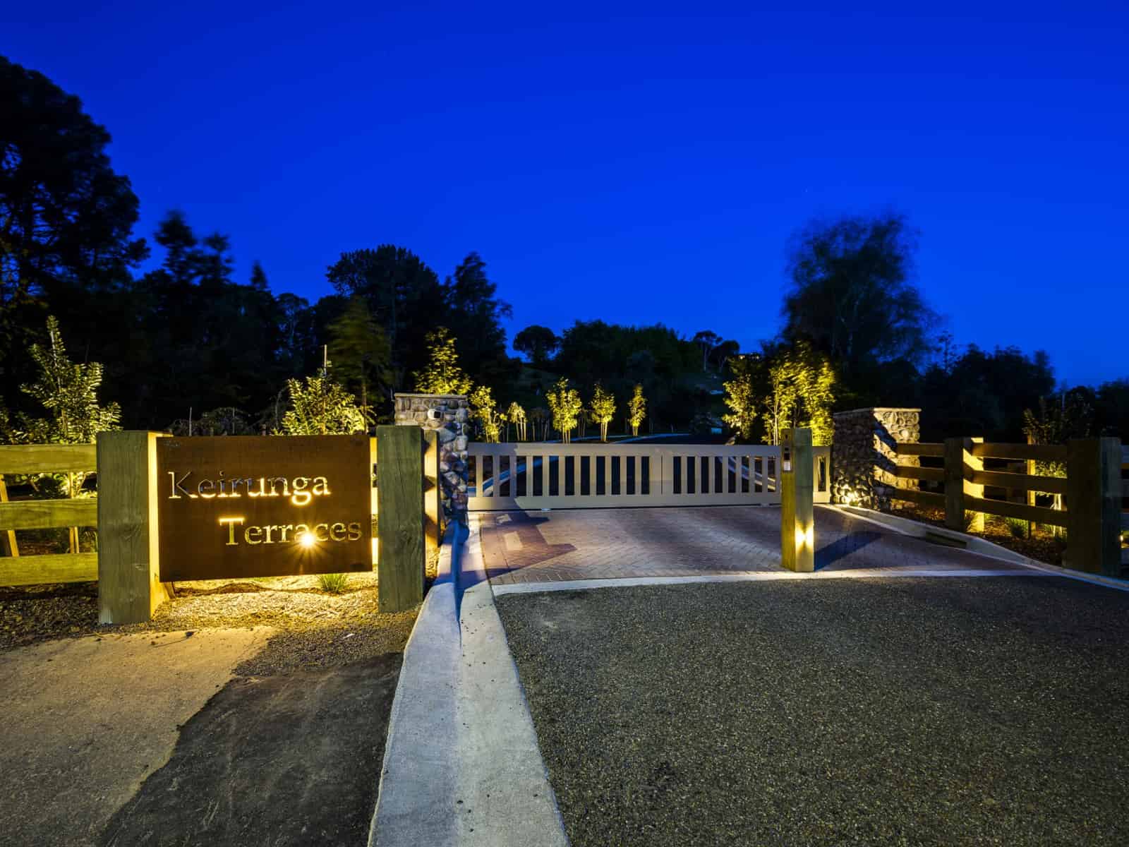 New Zealand Sections for Sale - realestate.co.nz