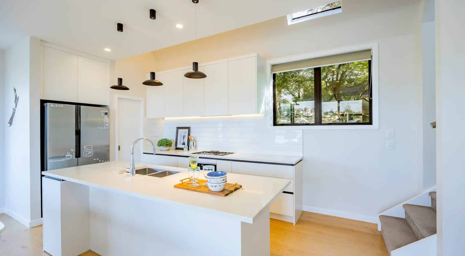 14 Sarawia Street, Newmarket, Auckland City - For Sale - realestate.co.nz