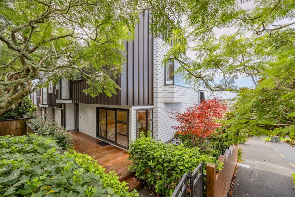 14 Sarawia Street, Newmarket, Auckland City - For Sale - realestate.co.nz