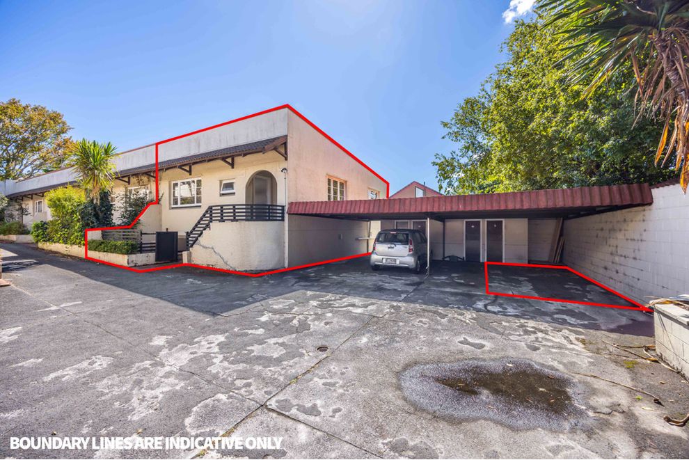 296 Manukau Road, Epsom, Auckland City - For Sale - realestate.co.nz