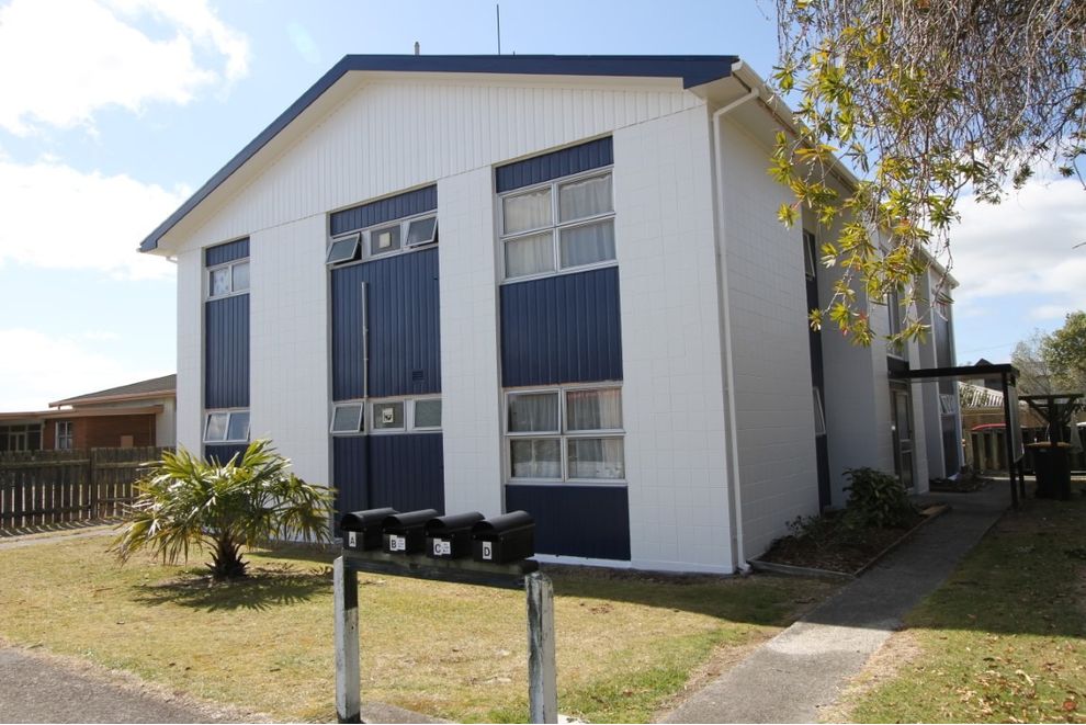 18C Gibson Street, Fenton Park, Rotorua - For Rent - realestate.co.nz