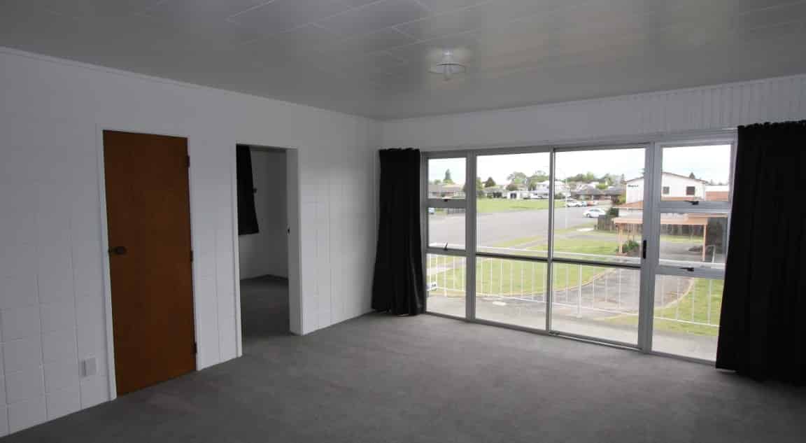 18C Gibson Street, Fenton Park, Rotorua - For Rent - realestate.co.nz