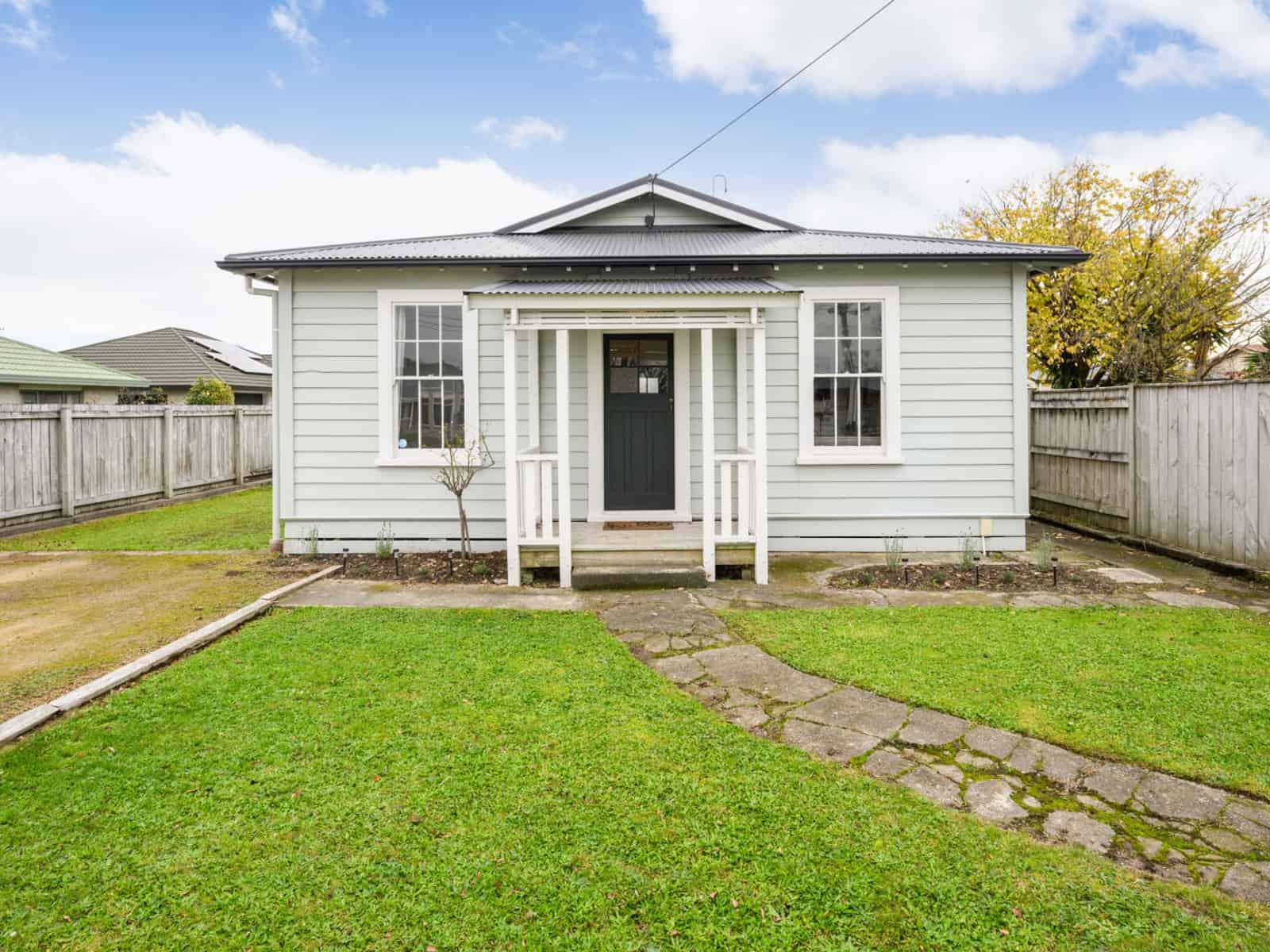 Milson Homes and Real Estate for Sale - realestate.co.nz