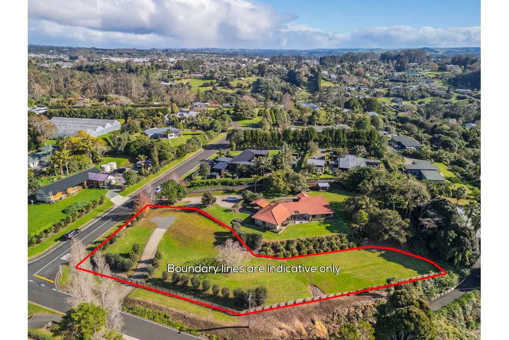 33A Pa Road, Kerikeri, Far North - For Sale - realestate.co.nz