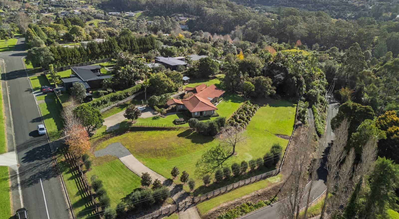 33A Pa Road, Kerikeri, Far North - For Sale - realestate.co.nz