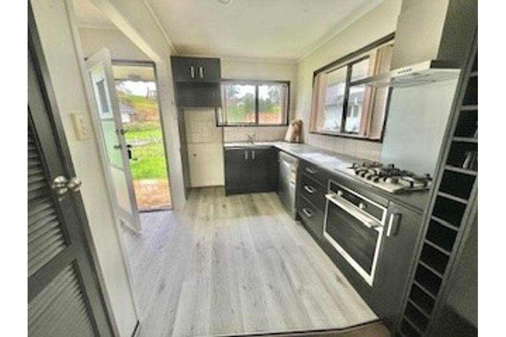 1/10 Landseer Place, Blockhouse Bay, Auckland City - For Rent ...