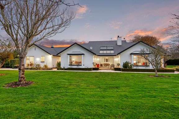 Sold - 106 Mill Road, Clarkville - realestate.co.nz