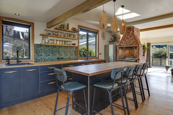 Sold - 72 Toi Toi Street, Toi Toi - realestate.co.nz