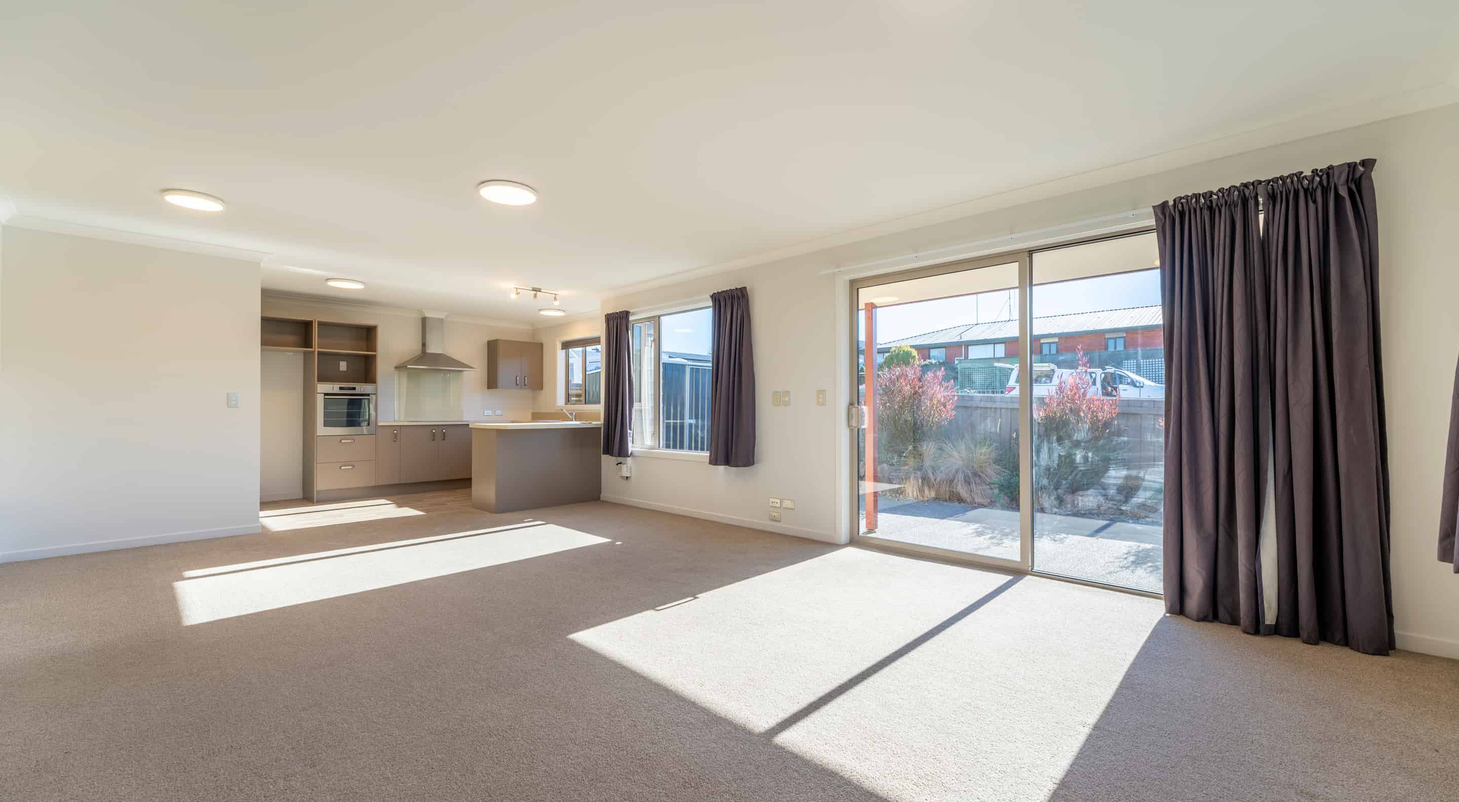 64A Church Street, Seaview, Timaru - For Rent - realestate.co.nz