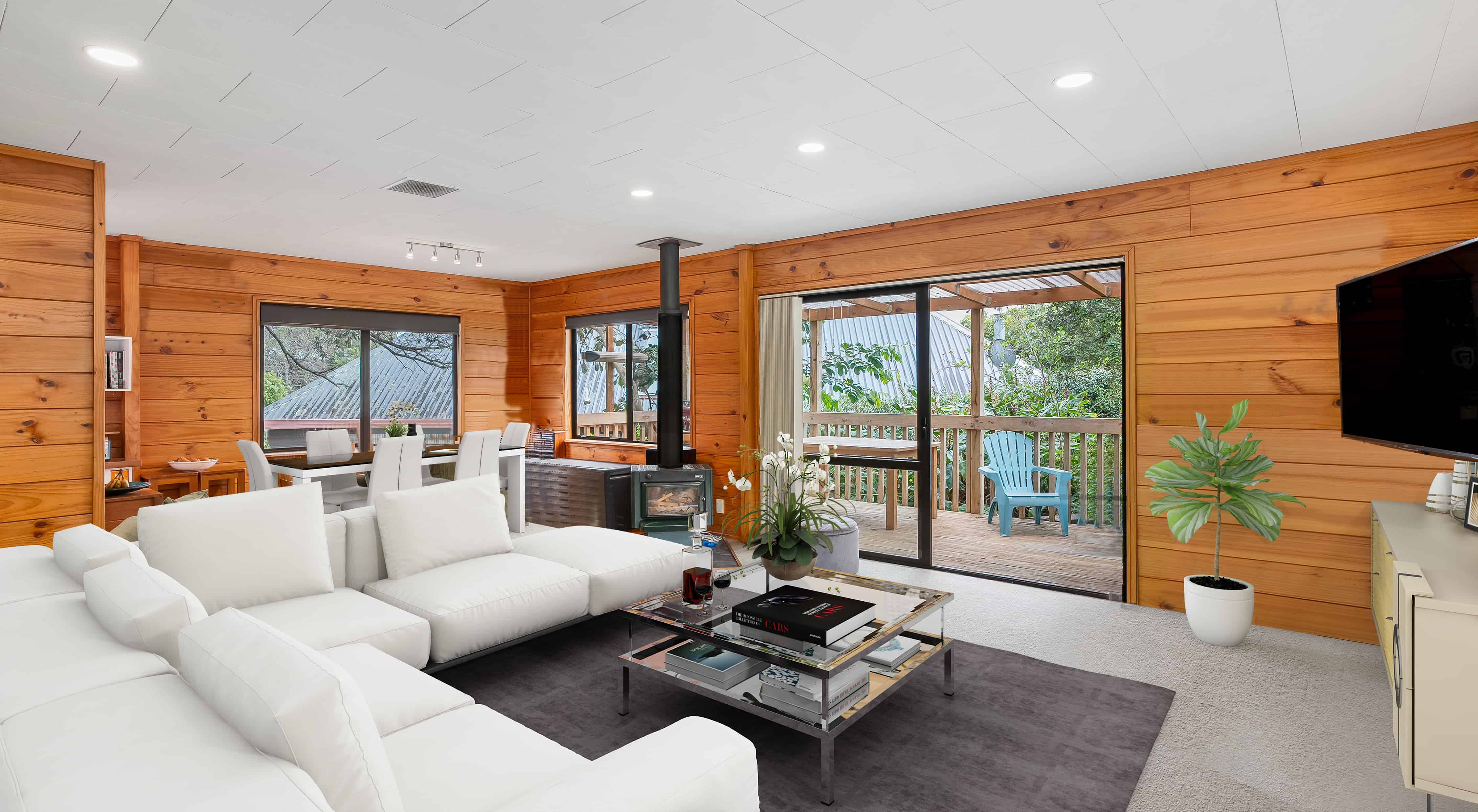 Property value - 29A Appleyard Crescent, Meadowbank - realestate.co.nz