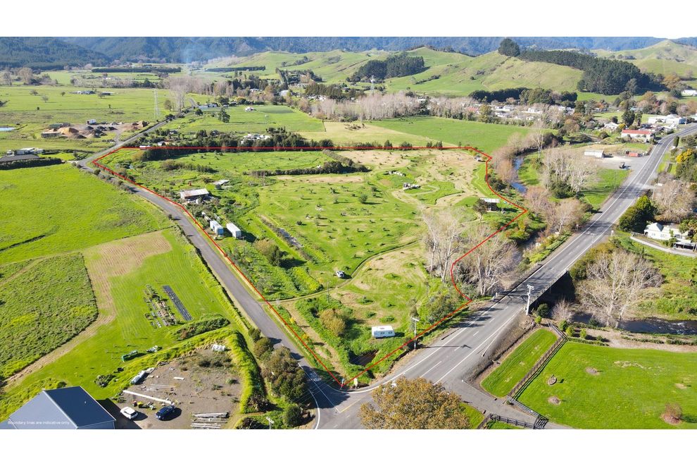 18 Neavesville Road, Puriri, Thames-Coromandel - For Sale - realestate ...