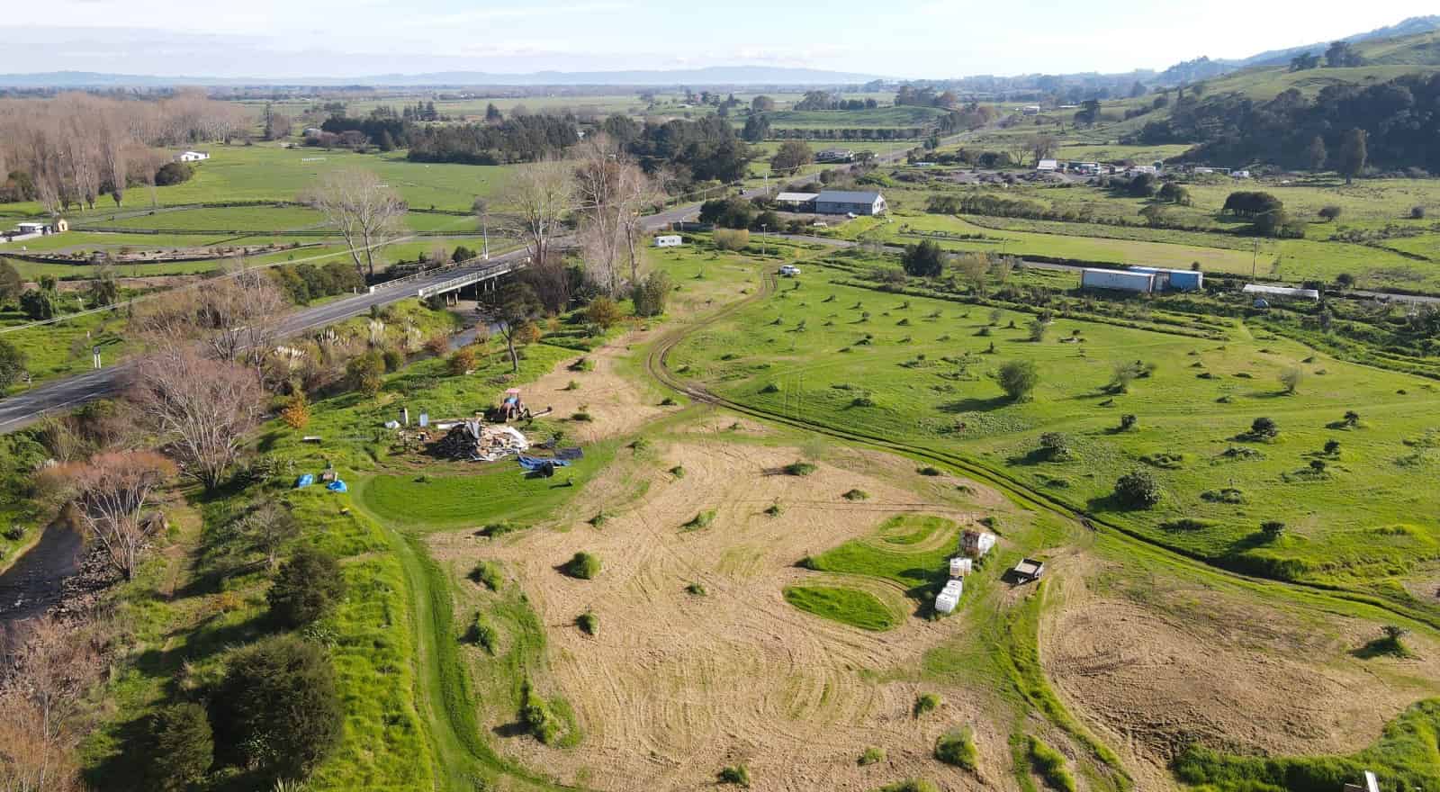 18 Neavesville Road, Puriri, Thames-Coromandel - For Sale - realestate ...