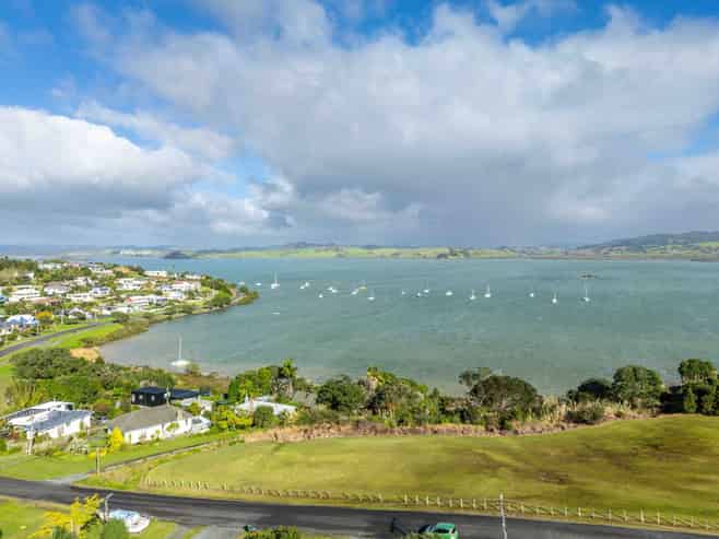 Onerahi Homes and Real Estate for Sale - realestate.co.nz