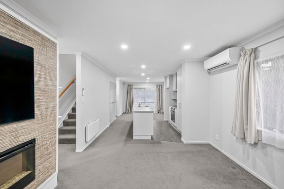 Sold - 89 Cambridge Terrace, Papatoetoe - realestate.co.nz