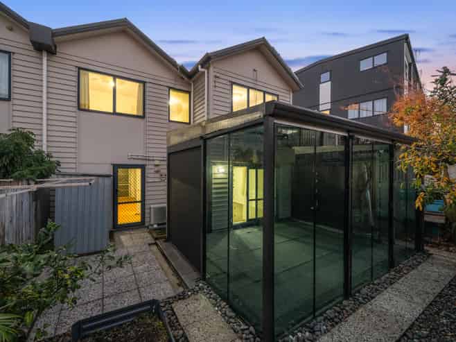 Manukau City Homes and Real Estate for Sale - realestate.co.nz