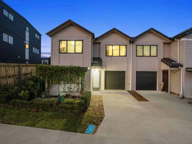 Manukau City Homes and Real Estate for Sale - realestate.co.nz