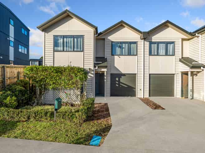 Manukau City Homes and Real Estate for Sale - realestate.co.nz