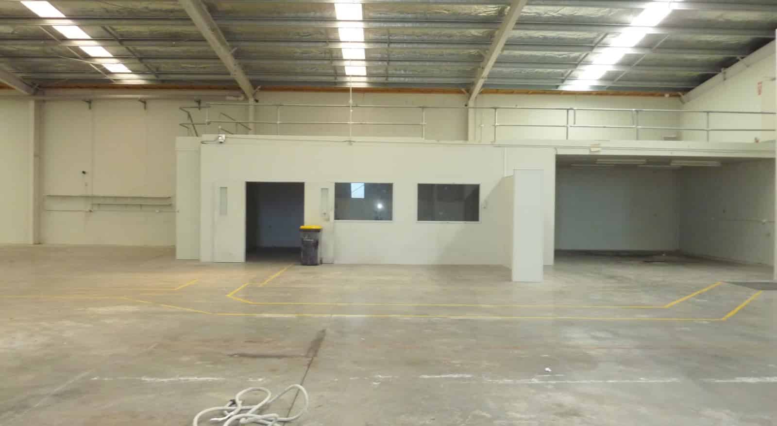 For sale 2 Stafford Street, Feilding - realestate.co.nz