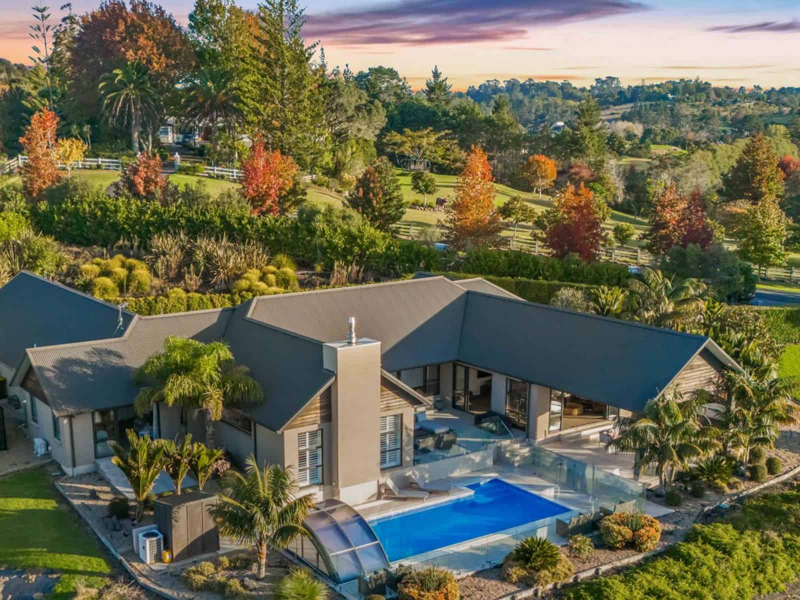 Auckland Rural Farms and Real Estate for Sale - realestate.co.nz